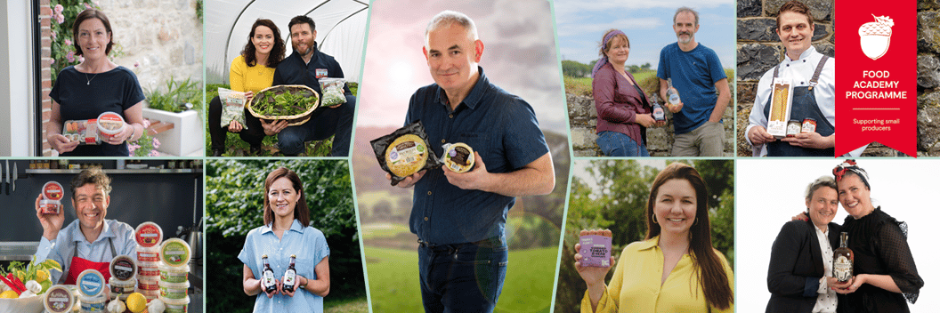 Blas na hÉireann 2025 finalists announced, and it’s a standout year for ...
